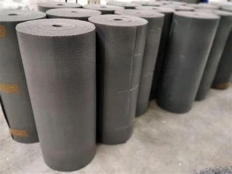 Pp Bubble Roll 50 M At Rs 115kg In Morbi Id 2854361420548