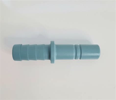 Push Fit 12mm Water Fittings Magnum Motorhomes