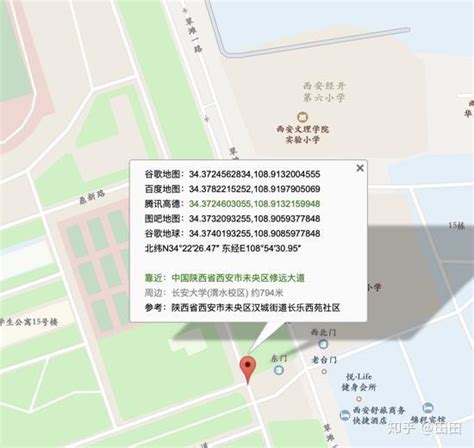 Xcode Python Ios