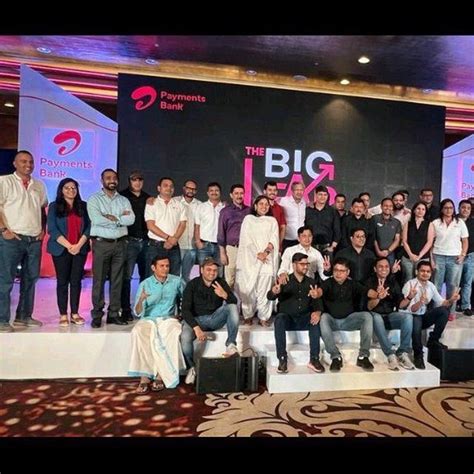 Nikhil Bhatt On Linkedin Bank Sales 23 Comments