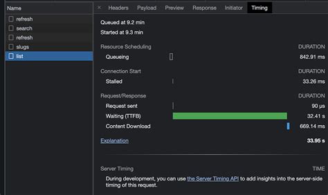 Reduce Publish Friction 30 Second To Open The Modal On Large Vault