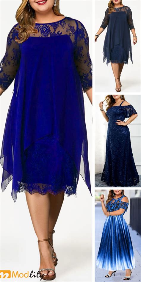 Size X 2x 3x Plus Size Dresses Hot Sale Dress Fashion