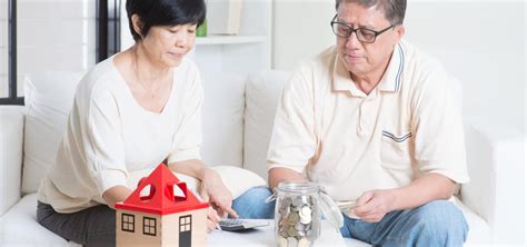 Retiring Early Nail Down Health Insurance Seniors Guide