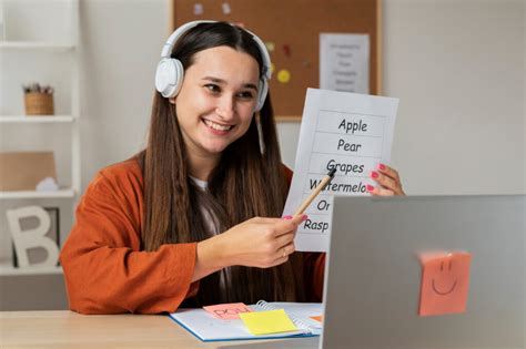 How To Translate Messages On Telegram