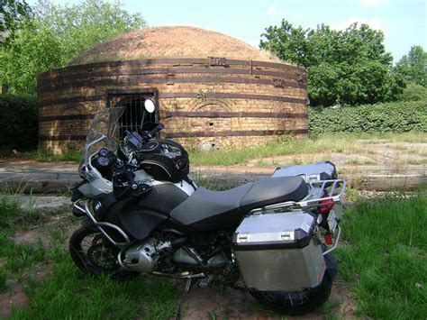 Sc Midlands Tag O Rama Adventure Rider