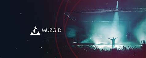 MUZGID КЕРЧЬ Музыкальный магазин | - Музыкальные инструменты ...