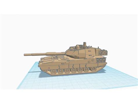 3d Printer Files 3mf File Mpfm10booker Creality Cloud