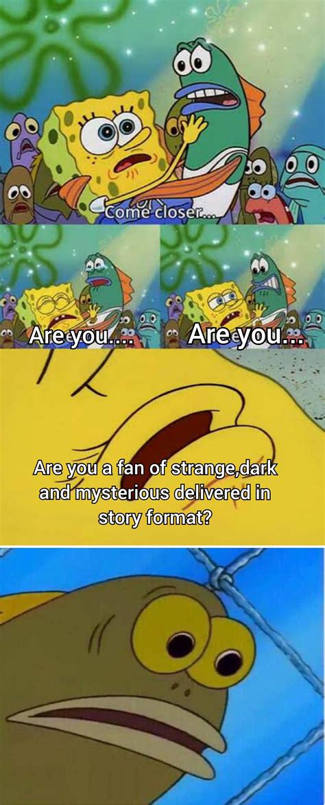 Story Suggestion Maguad Siblings Case Rmrballen