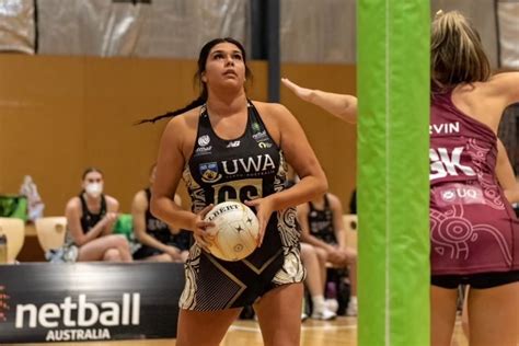 Common Sense Prevails As Liz Ellis Appointed To Netball Australia Board Abc News