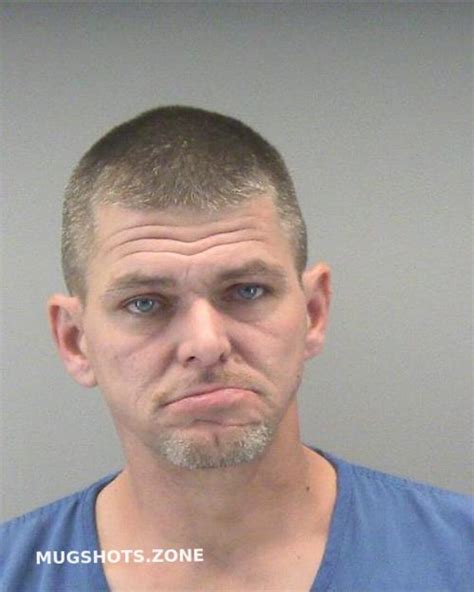 Reckard Kyle Dean 03 12 2023 Montgomery County Mugshots Zone