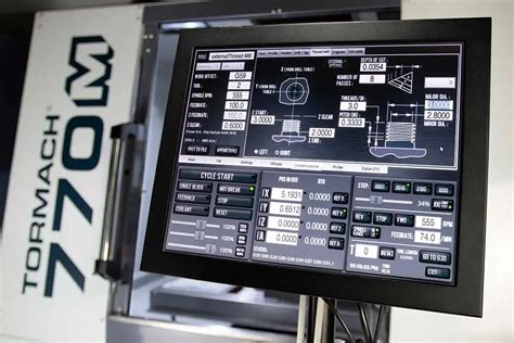 Xstech Cnc Router