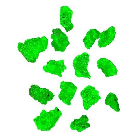 Where And How We Find And Identify Opal In 2025