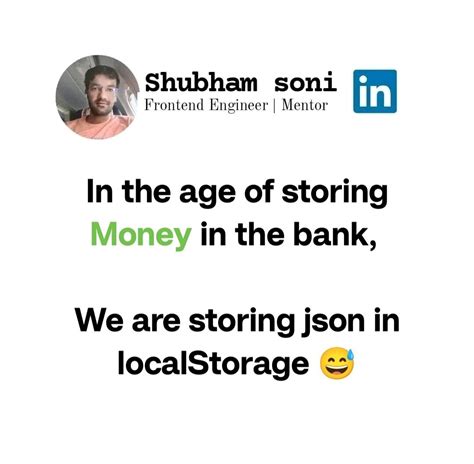 tanmay hedau posted on linkedin
