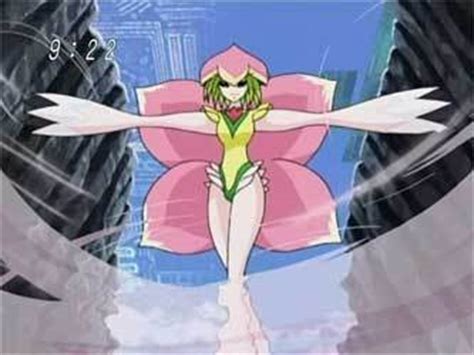 Which Humanoid Female Digimon Is The Hottest Digimon Fanpop