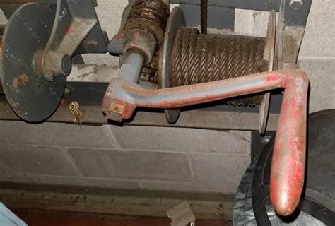 Want To Rig Up This Disco Ball To My Classroom Ceiling Any Suggestions On How Split Key Ring