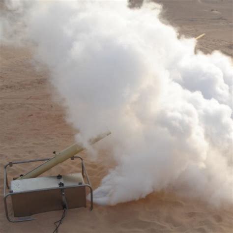 Battle Effect Simulators Training And Simulation Theissen Training