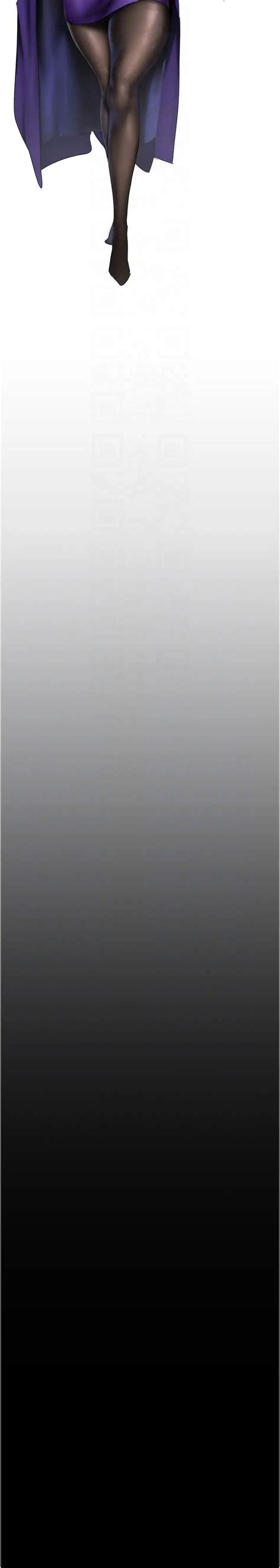 第225話 和淑英的第一晚 《美丽新世界》未删减版全集免費在线阅读 禁漫岛 韩漫日漫3d漫画的禁漫天堂