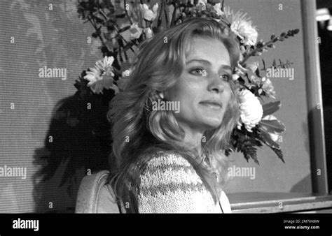 Merete Van Kamp Fotos Und Bildmaterial In Hoher Auflösung Alamy