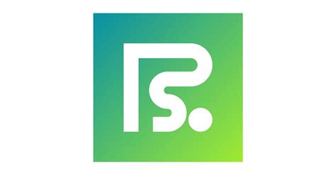 Jobs And Careers At Success Path Mentors In Canada Join Us Today