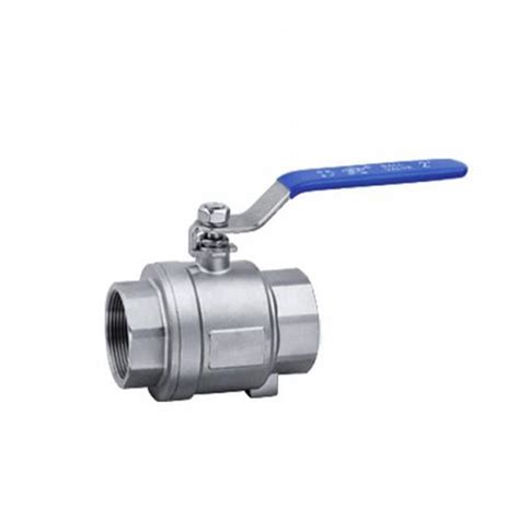 Кран шаровой / Floating Ball Valve 3/8" CL800 THRD FB 2PC HL BS 5351 ...