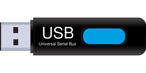 Usb Everything You Need To Know History Computer