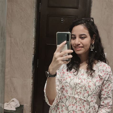 Positions Through Contextualising Written Response Gayatris Blog