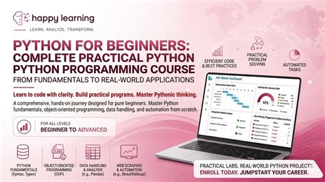 Courses Hl