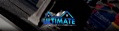 Ultimate Roof Solutions LLC 59 Reviews Roofing In Searcy AR Birdeye