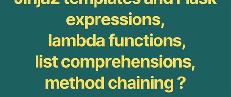 Switching Python Version Installed By Homebrew Python News Code