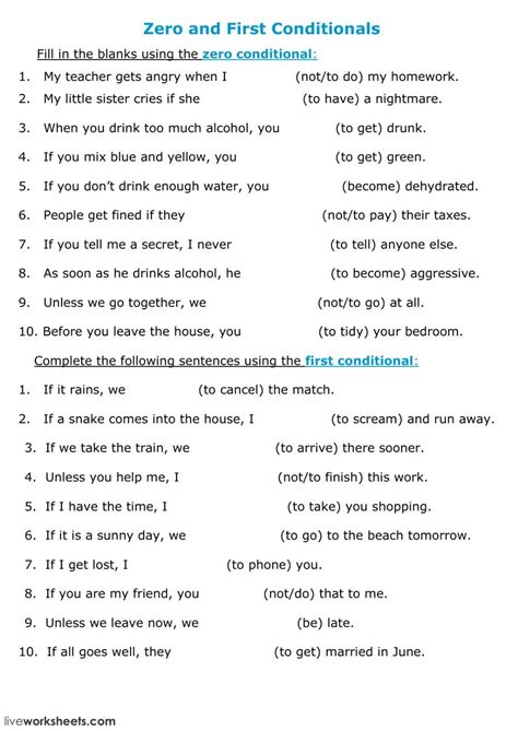 Soal Conditional Sentence Type 2 Essay