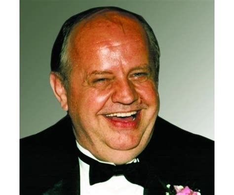 Robert Hancock Obituary 1942 2022 Fredericksburg Dc The