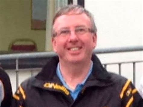 Mckenna One Evil Paedophile Years Jail Justice Served To The Brave Victims Who Came