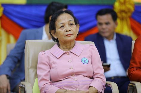 Men Sam An Men Sam An Added A New Photo