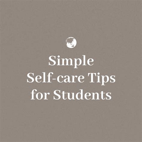 The Interior Design Institute On Linkedin Worldmentalhealthday