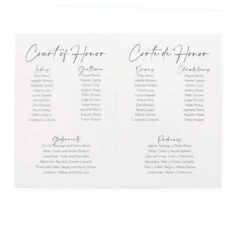 Translucent Insert Folder Carlson Craft View Only Site North Mankato Mn