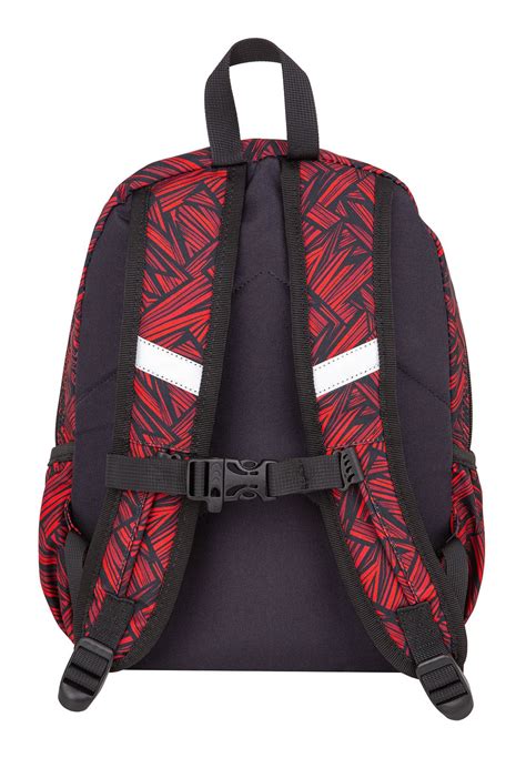 McNeill Rucksack Backpack Toby Zack | modeherz
