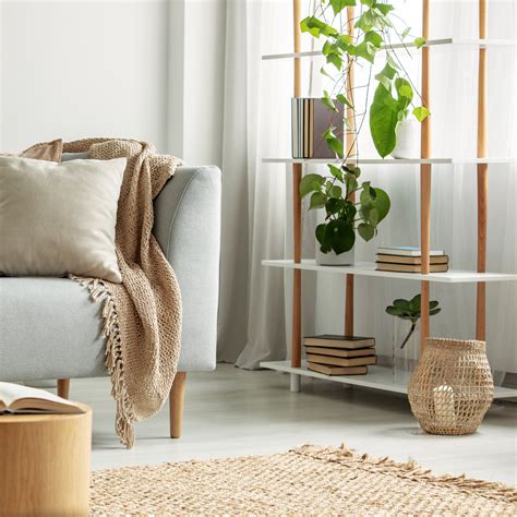 Home Goods And Decor Alf Curtis Home Improvements