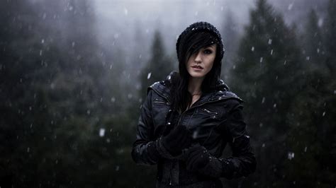 Best Wallpapers Collection Cute Girls Face Wallpaper