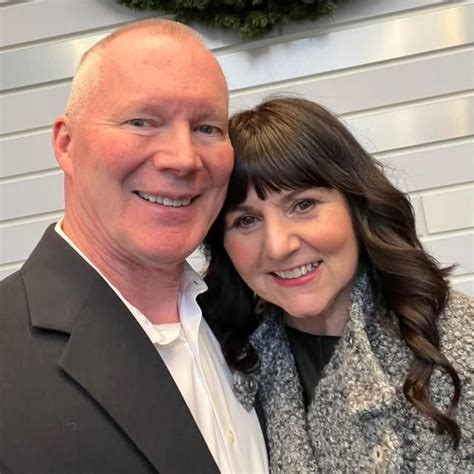 Carol Gormley Coombs Carolcoombs1230 On Threads