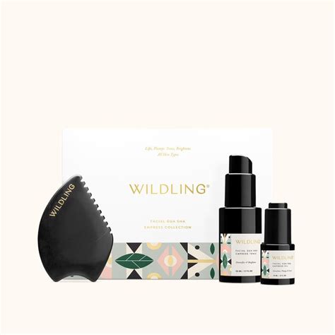 Wildling Beauty Gua Sha Review Must Read This Before Buying