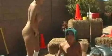 Memphis Monroe Pornstar Experiment 3 Tnaflix Com