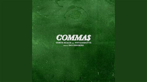 Comma Youtube Music