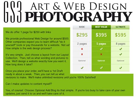 Gs3 Fashion Films Music Videos And Super Models