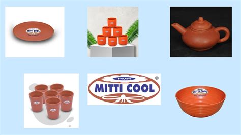 Mitticool Business Opportunity In India Jimmy Srinet