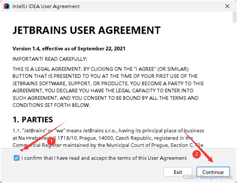 IDEA集成开发工具的介绍下载安装使用idea常用配置 idea开发环境介绍 CSDN博客