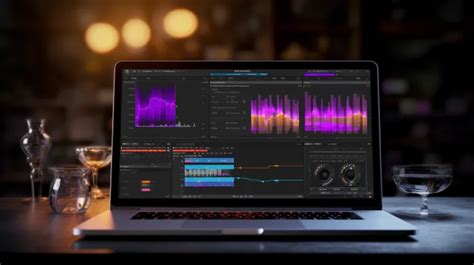 Pika Labs Unleashes ‘pika 1 0 A New Era Of Visual Narration With