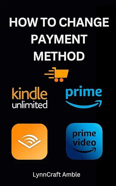 How To Modify The Method Of Travel In Dts Authorization QuartzMountain