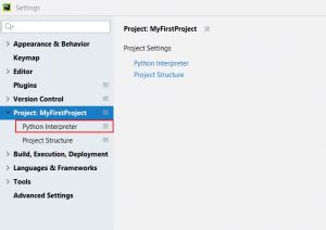 Upgrade Django To A Newer Version