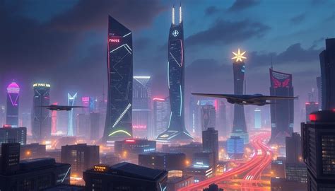 🔥 Free Download Cool Tech Wallpaper By Kellymoran Wallpapersafari