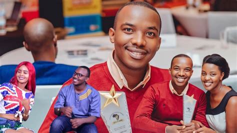 Ijambo Ryahindura Ubuzima We Ryamwubakiye Ubuzima🤔 Amateka Nubuzima Bya Dashimu Dash Dash